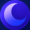 Lunaris