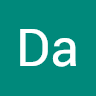 Da Mima