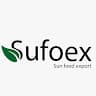 Sun Food Export