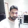 LANZITO VIEIRA