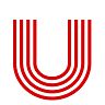 Joshua Utajiri