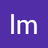 lm oficial