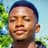Hamidu Msumy