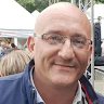 Frederic Lechien