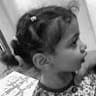moza the which