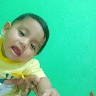 Habibur Rahman