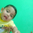 Habibur Rahman
