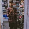 Vishal Panchal