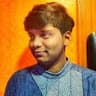 JEEVAN TK