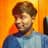 JEEVAN TK