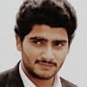 waqar hassan