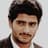 waqar hassan