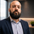 Vinicius Fernandes Vinicius Moove Consultoria