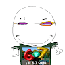Fart God
