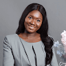 Mary Abena Serwaa Dickson (The Digital Savvy Mom)
