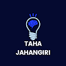taha Tj