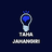 taha Tj