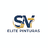 SV Elite Pinturas