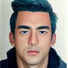 RAKTANI ELMEHDI