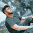 Muhammad Waseem