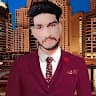 AHMED Rajout