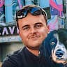 Reece Chambers