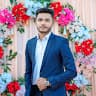Md.Nayeem Khan