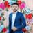 Md.Nayeem Khan