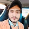Vishal Kumar
