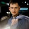 Artem Novikov