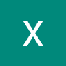 XAVIER H MORALES-CRUZ