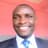 Carnel Kamangala TV