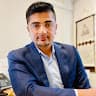Arjun Pandey