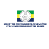 Ministère du commerce