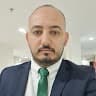Feras Abdalqader