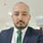 Feras Abdalqader