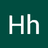 Hh Yu