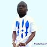 Osagie Ejeni Daniel