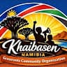 Khaibasen Project