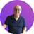 Alan Rodger