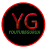 YOUTUBEGURUJI