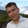 Francisco Arroyave