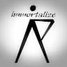 immortalize music
