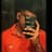 Divyansh Dusad