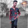 Saddam Hussain
