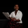 Okoroafor Osinachi Catherine