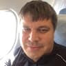 Evgeniy 7753191