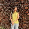 Su Myat Phyu