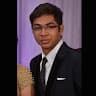 Aditya Ruia