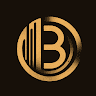 Octavici beats